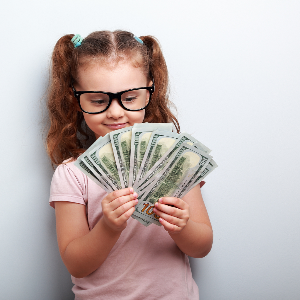 What is SWAG Mag? – swag fundraising